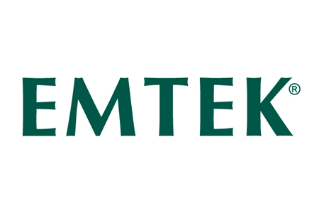 Home - Northfield Trim & Door