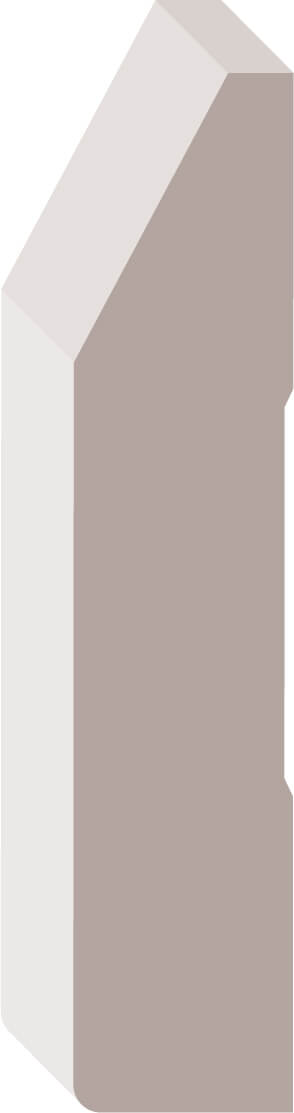 Casing - Northfield Trim & Door